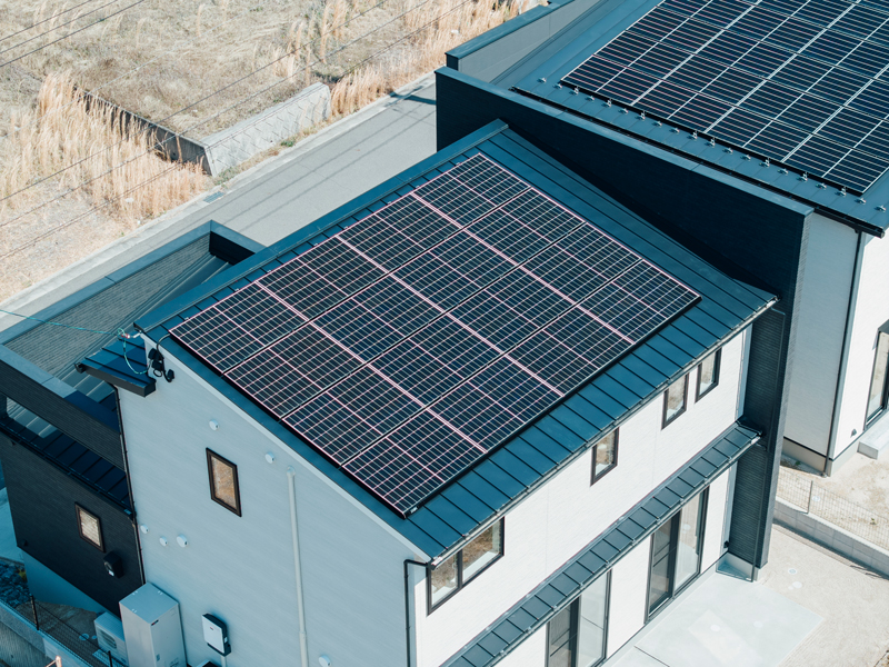 “快適”が見どころの最新モデルハウスが誕生!! - トータテマガジン － 住まいのトータテがお届けする情報サイト