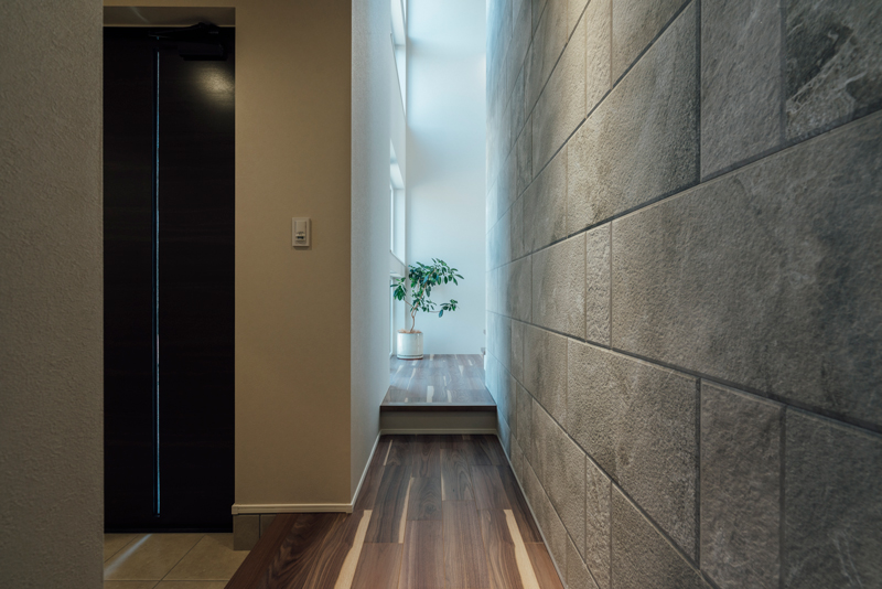 “快適”が見どころの最新モデルハウスが誕生!! - トータテマガジン － 住まいのトータテがお届けする情報サイト