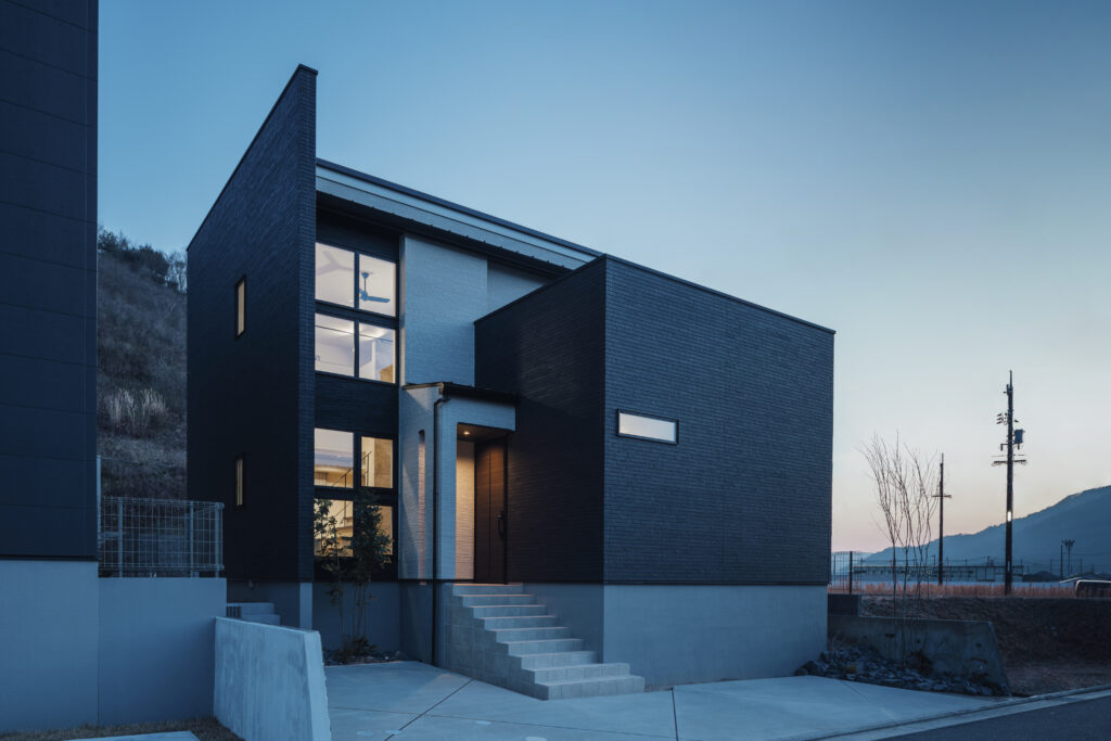 高気密高断熱住宅の仕組み、メリットとデメリットについて詳しく解説 - トータテマガジン － 住まいのトータテがお届けする情報サイト